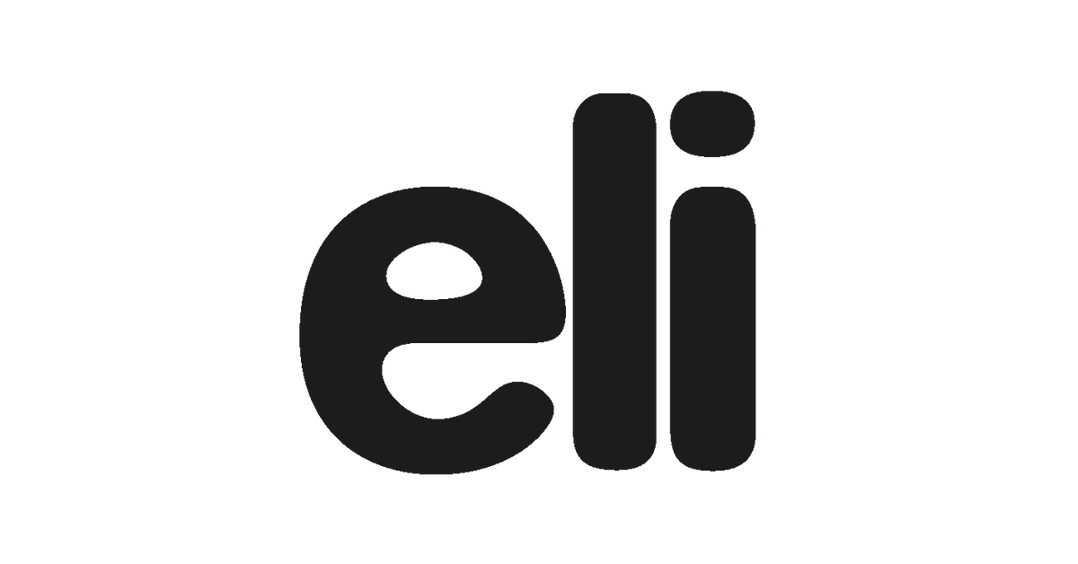 5 Tips Para Cultivar El Amor Propio Eli